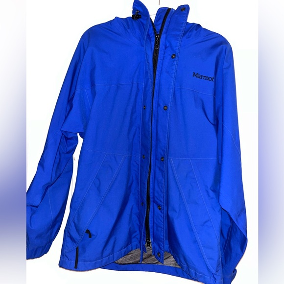 Marmot | Jackets & Coats | Marmots Precip Eco Jacket | Poshmark